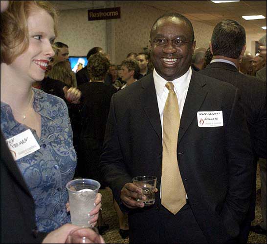 People and places | News, Sports, Jobs - Lawrence Journal-World: news ...